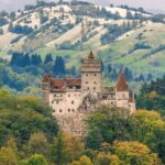 Medieval Transylvania: Shared 3-Day Tour from Bucharest - Final Thoughts: Who Is This Tour Best For?