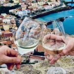 Medieval Village Walking Tour with Aperitif in Castelsardo - Final Thoughts