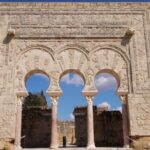Medina Azahara Experience Without Transportation - The Experience in Action: What Travelers Say