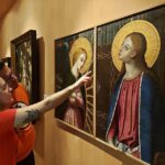 Medina del Campo: Museo de las Ferias - Simón Ruiz Archive: Guided tours visits - The Highlights: Why You Should Take a Guided Tour