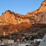 Mediterranean Dinner in Positano at Nonna Colomba's Cellar - Who Will Appreciate This Tour?