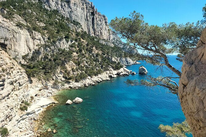 Mediterranean Dream : Cassis, Calanques Boat Ride & Appetizer - Price, Value, and Practical Tips