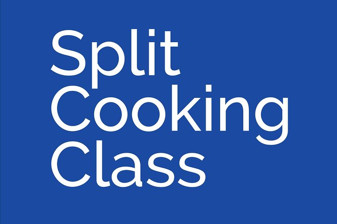 MEDITERRANEAN MASTER Class by Master Chef - Key Points