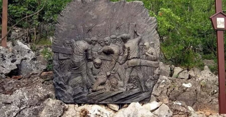 Medjugorje private tour from Dubrovnik - FAQ