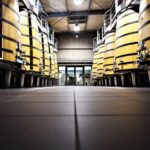 Medoc Afternoon Wine Tour, 2 Wineries, tastings & delicacies - A Genuine Look at the Experience