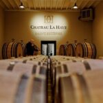 Medoc Tour : Margaux, Saint Estèphe and greediness - What Can You Expect in Terms Logistics and Value?