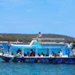 Medulin: Glass Boat Tour Experience to Kamenjak - The Itinerary in Detail