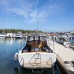 Medulin: Private Boat Tour with Captain - Deep Dive into the Itinerary