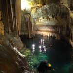 MEERESHÖHLEN-ABENTEUER AUF MALLORCA - The Practical Side: What to Know