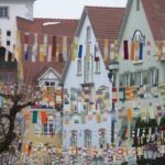 Meersburg: Private Guided Walking Tour - The Itinerary: What You’ll Discover on Your Walk