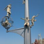 Meersburg: Public city tour with wine tasting - Who Should Consider This Tour?