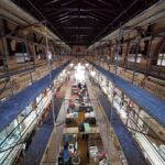 Meet History Of Rijeka with a Local - What’s Included and What’s Not