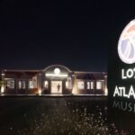 Megalochori: Lost Atlantis 9D Experience Museum Entry Ticket - What Travelers Are Saying