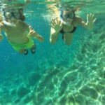 Meganisi: Half-Day Guided SUP Tour to Nisída Thiliá Island - Is This Tour Worth the Price?