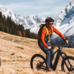 Megève: Beautiful Panoramas of Mont-Blanc E-bike Tour - FAQ