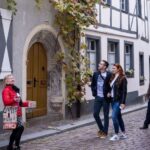 Meißen: Guided Walking Tour - Meißen Cradle of Saxony - Who Should Consider This Tour?