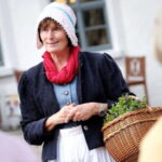 Meißen: Guided Walking Tour 'Romantic Evening Stroll' - What to Expect from the Guided Walking Tour in Meissen