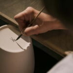 Meissen: Porcelain Manufactor Behind the Scenes Tour - What to Expect: The Itinerary Breakdown