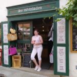 Meissen: Wine hike to the Rothes Gut winery including 3-person wine tasting - Why This Tour Stands Out