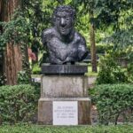 Melaten Friedhof: Guided tour with all senses - Who Will Enjoy This Tour?