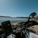 Melides: Moto 4 | Rice fields & Coastal Tour - Pricing & Value