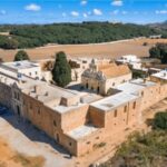 Melidoni Cave, Margarites pottery village, Arkadi Monastery - An In-Depth Look at Each Stop