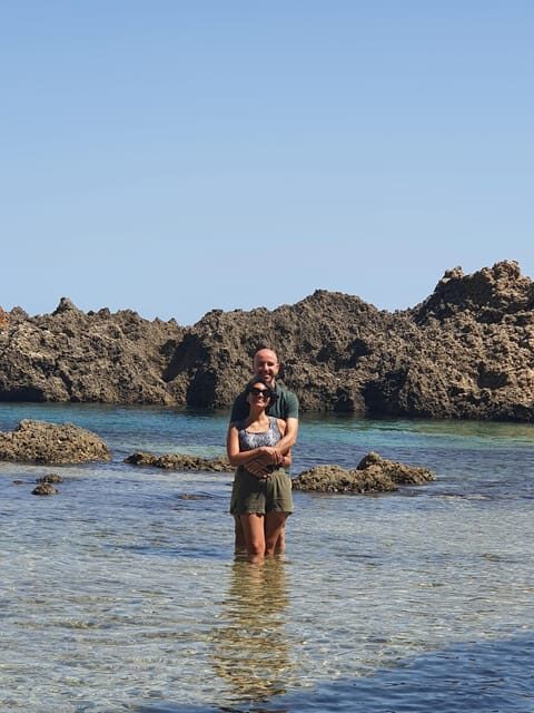 Melilla Essential Private Tour - What Makes the Melilla Essential Private Tour Special?