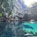 Melissani lake - Myrtos beach swimming - Is This Tour Right for You?