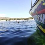 Melliea:Blue Lagoon, Crystal Lagoon,Malta Private Speedboat - Why This Tour Stands Out