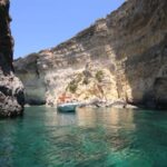 Mellieha: 3:00pm Speedboat round Comino Caves 2h Blue Lagoon - Who Is This Tour Best For?