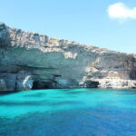 Mellieha: Gozo, Comino, Sea Caves, and Blue Lagoon Cruise - What to Expect on the Tour
