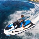 Mellieha: Jet Ski Rental - Is It Worth the Cost?