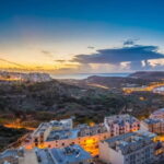 Mellieha: Romantic Walking Tour - Deep Dive into the Itinerary