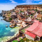 Mellieha: Village Highlights Walking Tour with Local Guide - Price and Value Analysis