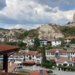 Melnik the city of win,Rozhen Monastery day trip from Sofia - The Itinerary Breakdown