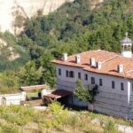Melnik Wine Tasting tour from Sofia - Who Might Not Love It?