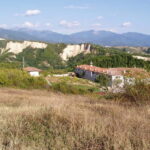 Melnik Wine Tour - Is This Tour Worth It?