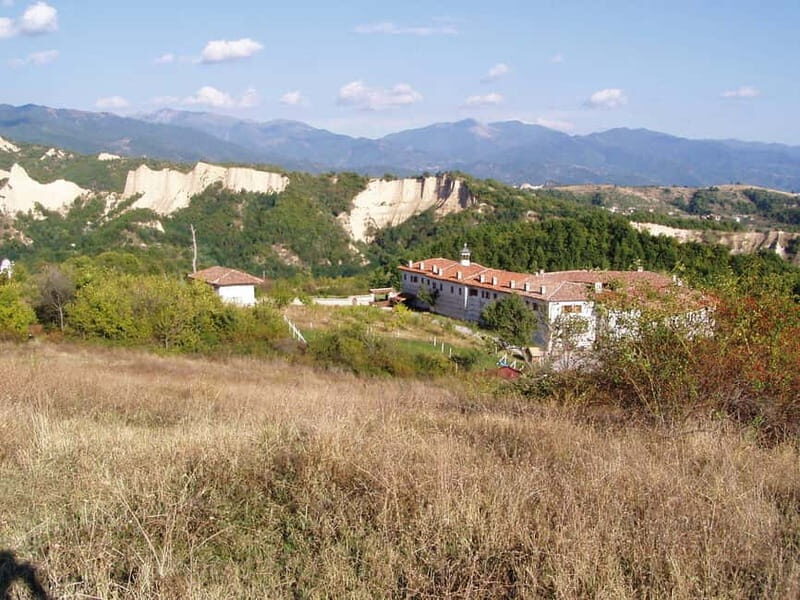 Melnik Wine Tour - Is This Tour Worth It?
