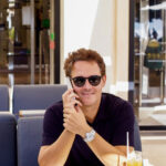 Memorable photo walk in Cannes or Monaco - Why It Works
