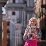 Memorable Photographic Tour of Madrid - Itinerary Breakdown: What to Expect