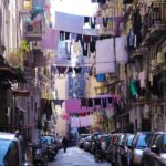 Memorable Tour of Napoli City - What Sets This Tour Apart?