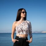Memories in Athens: Acropolis and Plaka Photoshoot - Why This Experience Is Worth It