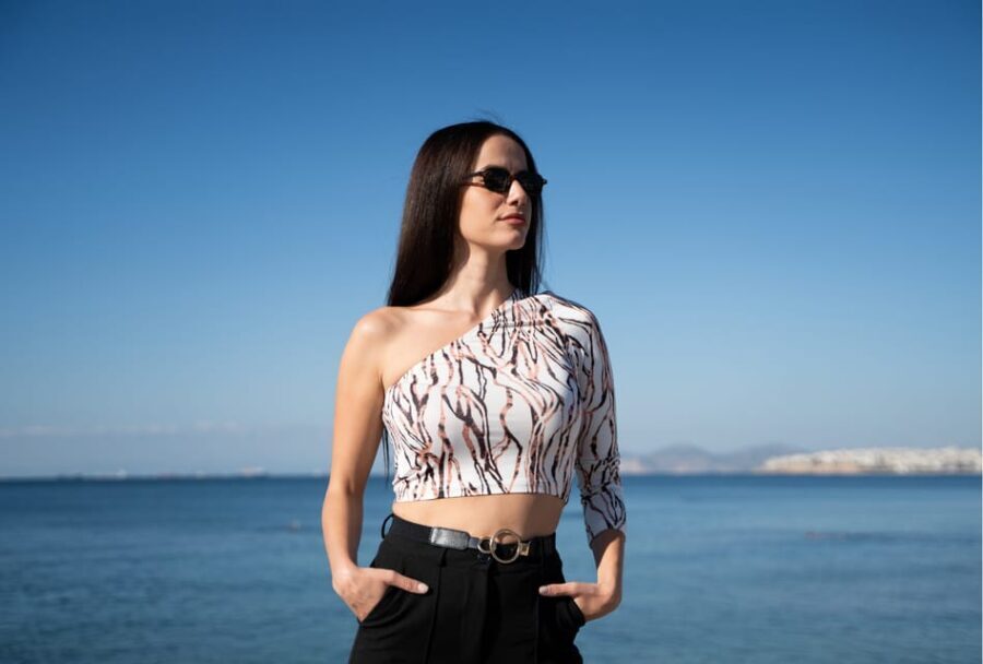 Memories in Athens: Acropolis and Plaka Photoshoot - Why This Experience Is Worth It
