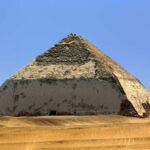 Memphis, Saqqara and Dahshur Day Tour From Cairo - What the Reviews Say