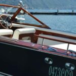 Menaggio: Villas of Central Lake Como Private Boat Tour - Final Thoughts: Who Should Consider It?