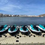 Menorca: 1-Hour North Coast Tour by Jet Ski - Pricing & Value