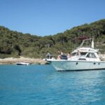 Menorca: 3.5 Hour South Coast Boat Excursion - Who Will Love This Experience?