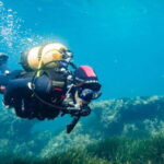 Menorca: Cala Galdana Try Scuba Diving for Beginners - What Makes This Tour Special
