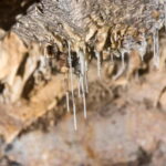Menorca : Cova de s'Aigua Guided Visit - The Itinerary - A Closer Look