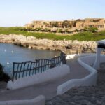 Menorca: E-Bike Tour From Punta Prima to Binibeca - Who Is This Tour Best For?